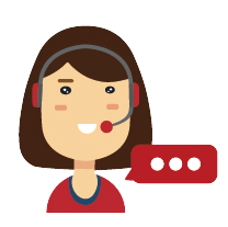 HTI Virtual Assistant