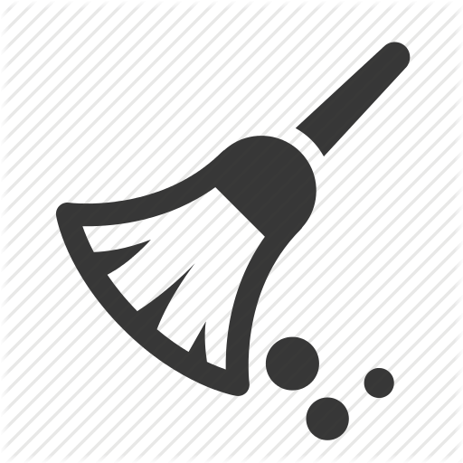 HTI Virtual Assistant